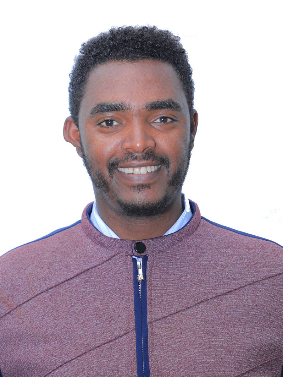 Industrial Parks Development Coorporation